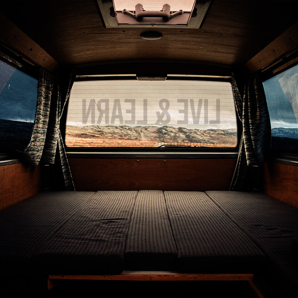 Rear Window Stickers For Cars | Car Decals | Car Window Stickers